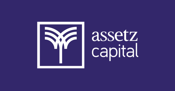 How to BrexitProof your business & investments - News - Assetz Capital